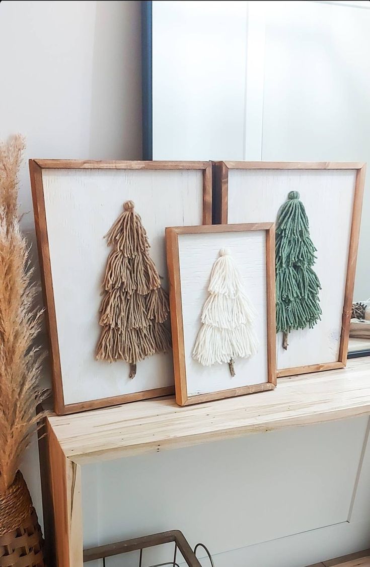 31+ Simple Christmas Home Decor Ideas: Easy and Affordable Ways to ...