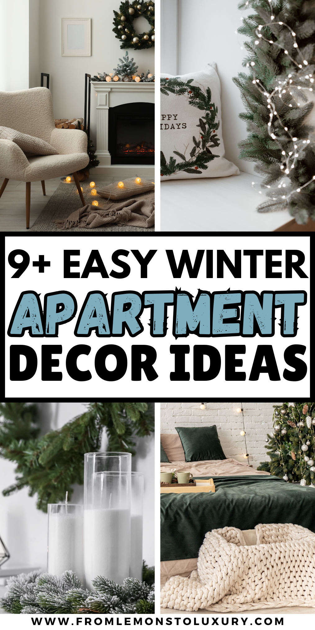 17+ Magical Winter Wonderland Party Theme Ideas For Any Occasion - From ...