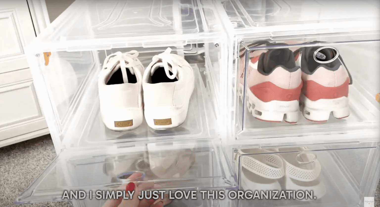 21+ Easy Junk Room Storage Ideas That Will Transform Your Space - From ...