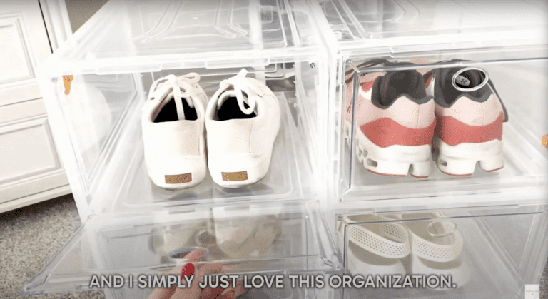 21+ Easy Junk Room Storage Ideas That Will Transform Your Space - From ...
