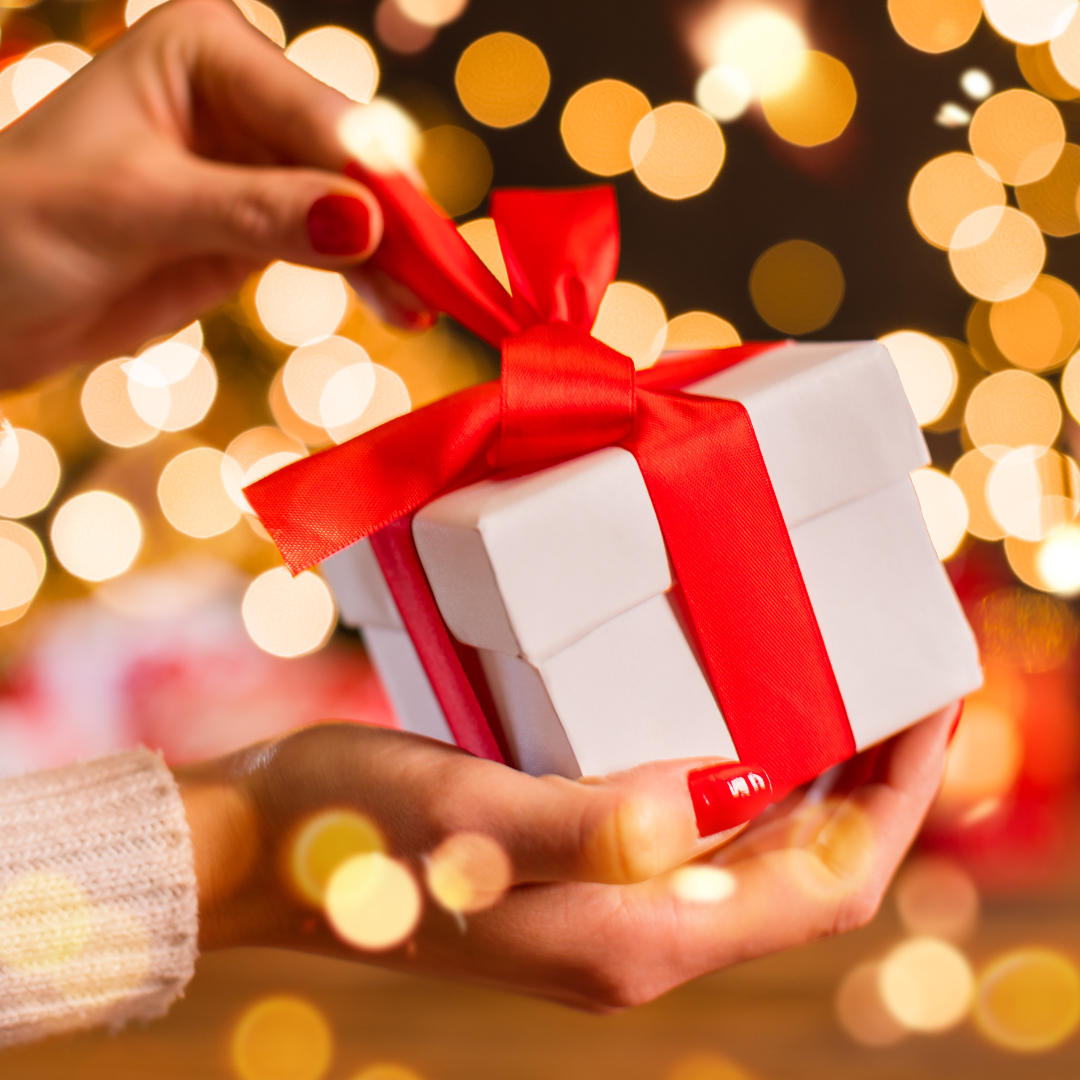 9 Best Christmas Gift Ideas For Coworkers From Lemons To Luxury 9 Best Christmas Gift Ideas For Coworkers From Lemons To Luxury