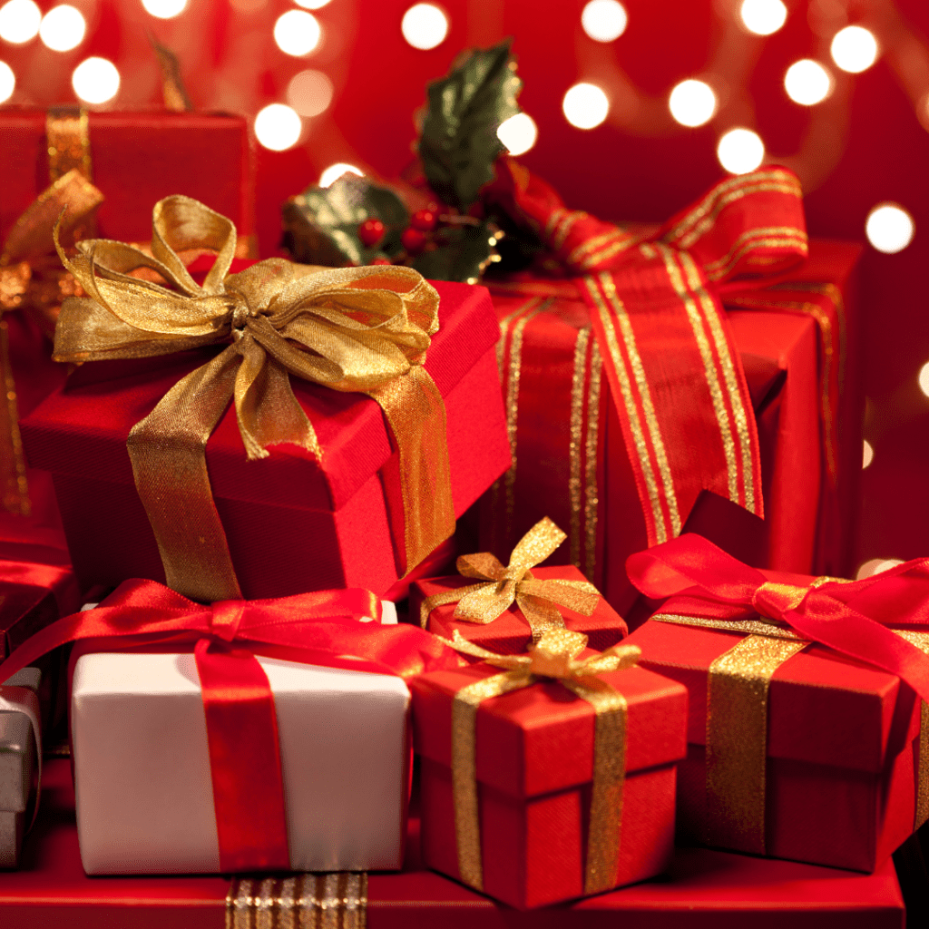 9+ Best Christmas Gift Ideas For Coworkers - From Lemons To Luxury