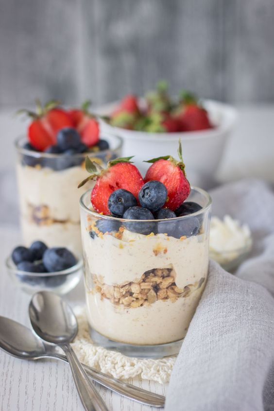 21+ Best Easter Brunch Ideas You Will Love - From Lemons To Luxury