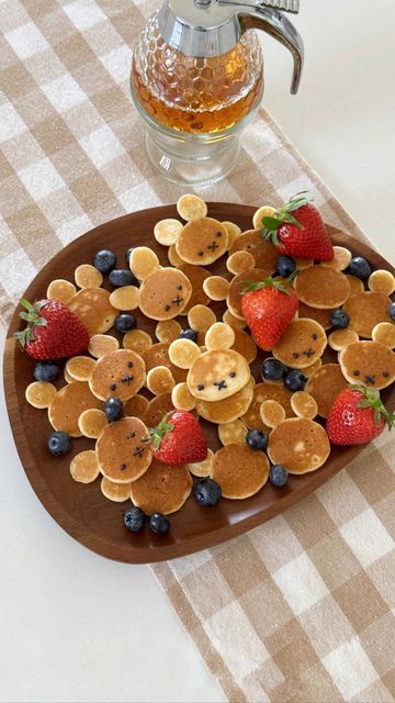 21+ Best Easter Brunch Ideas You Will Love - From Lemons To Luxury