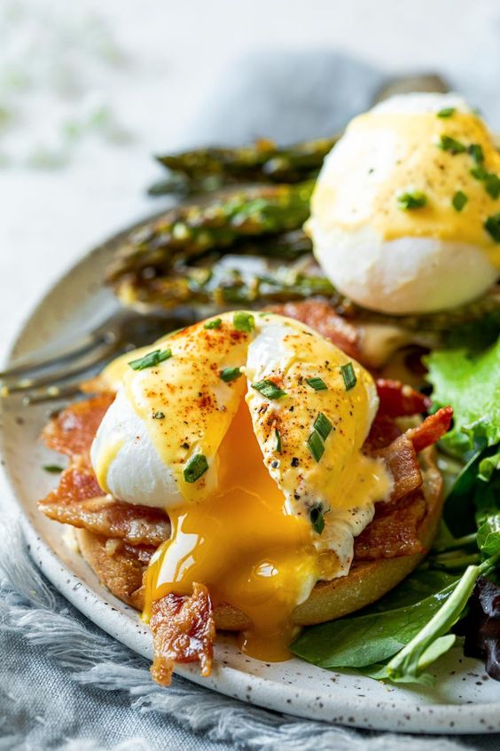 21+ Best Easter Brunch Ideas You Will Love - From Lemons To Luxury