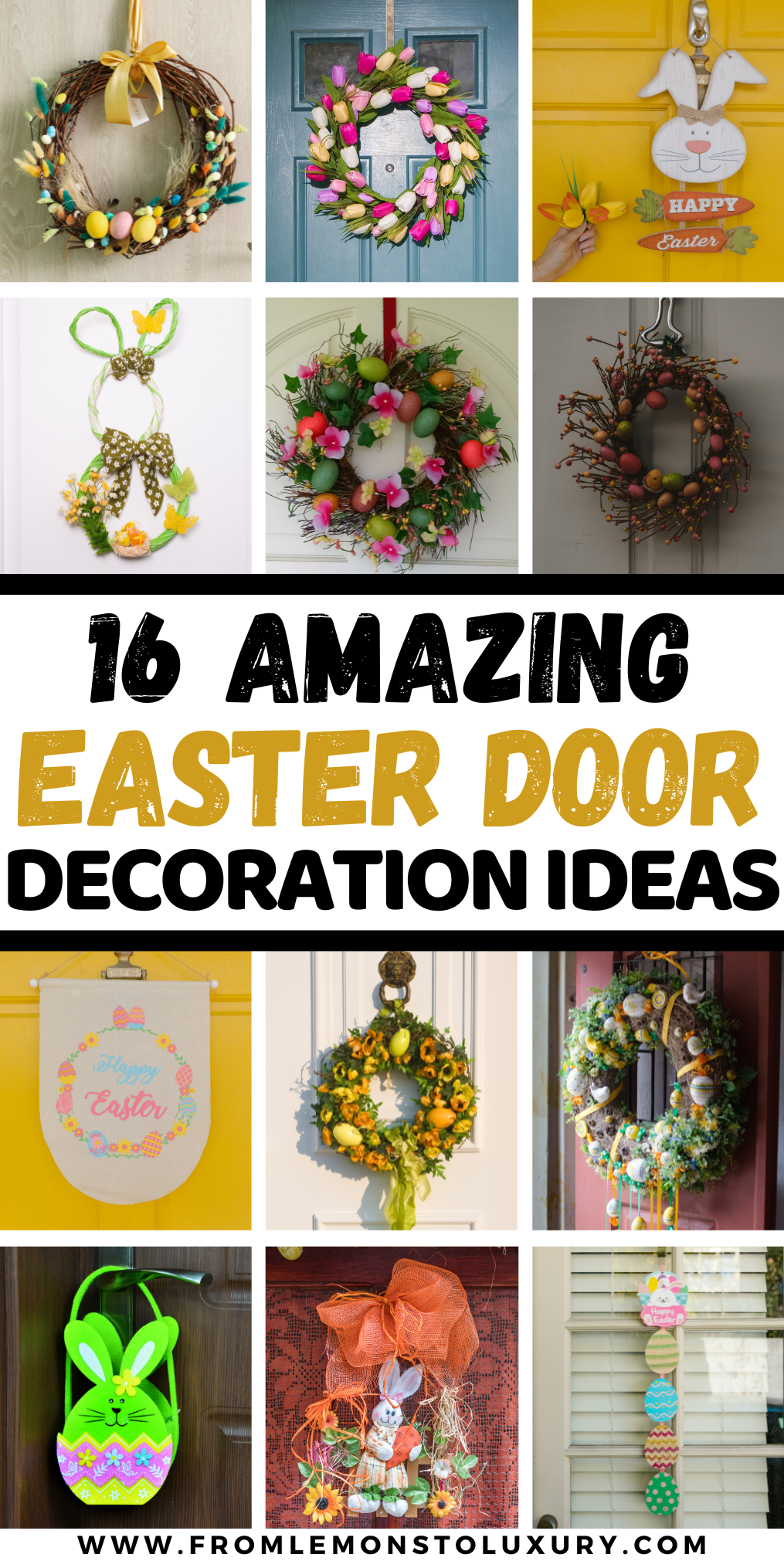 9+ Best DIY Coffee Pod Storage Ideas That Will Make Your Mornings ...