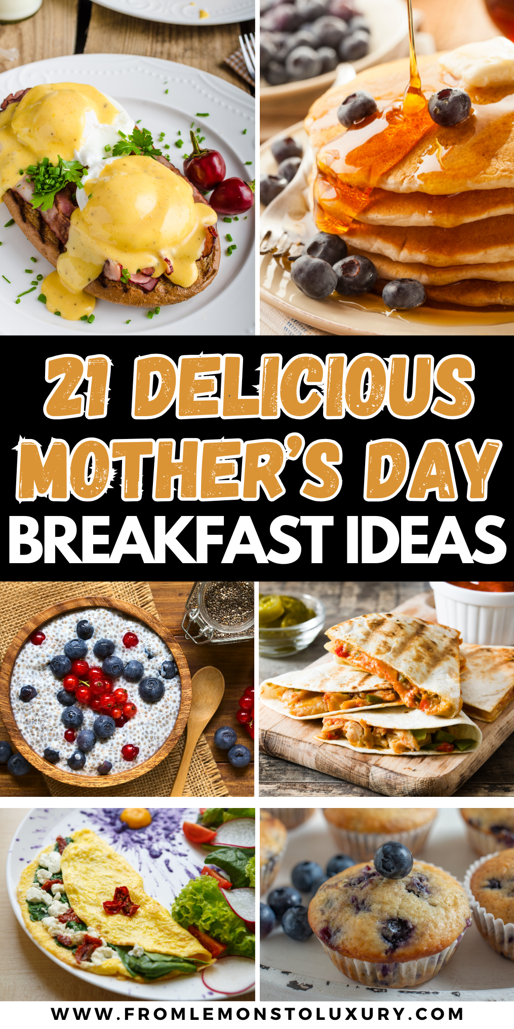 15+ Insanely Fun Spring Break Ideas For Families That Everyone Will ...